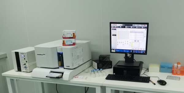 上新了云克隆——Luminex试剂盒 - 产品专题 - 武汉云克隆科技股份有限公司官方网站